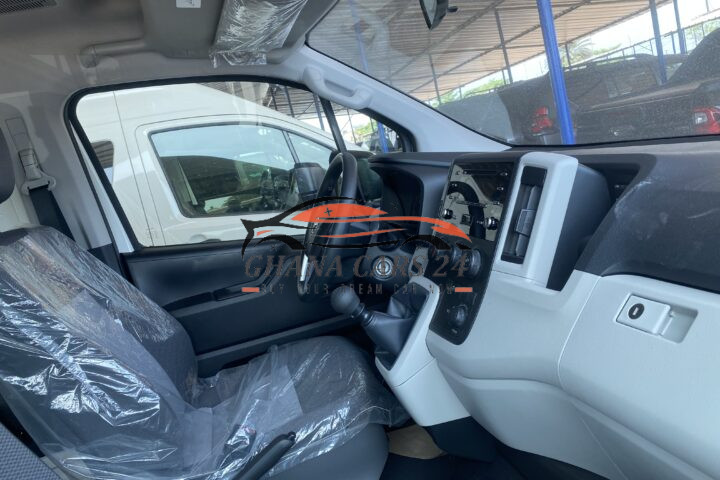 Ghana Cars 24 Auctions – Buy Your Dream Car Now