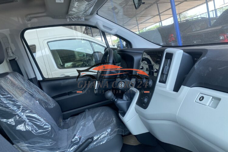 Ghana Cars 24 Auctions – Buy Your Dream Car Now