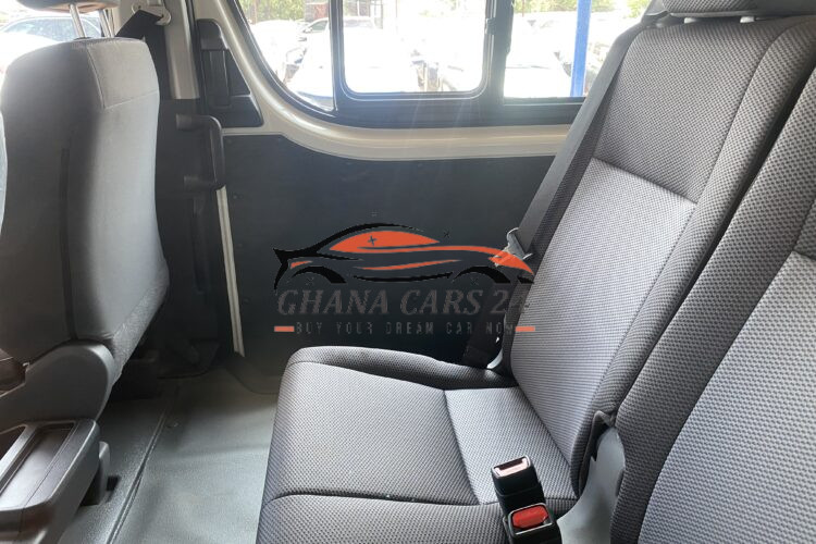 Listings – Ghana Cars 24 Auctions