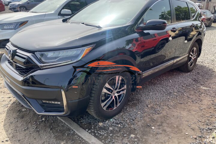 Ghana Cars 24 Auctions – Buy Your Dream Car Now