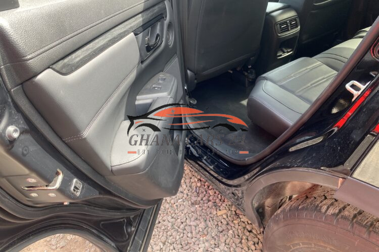 Ghana Cars 24 Auctions – Buy Your Dream Car Now