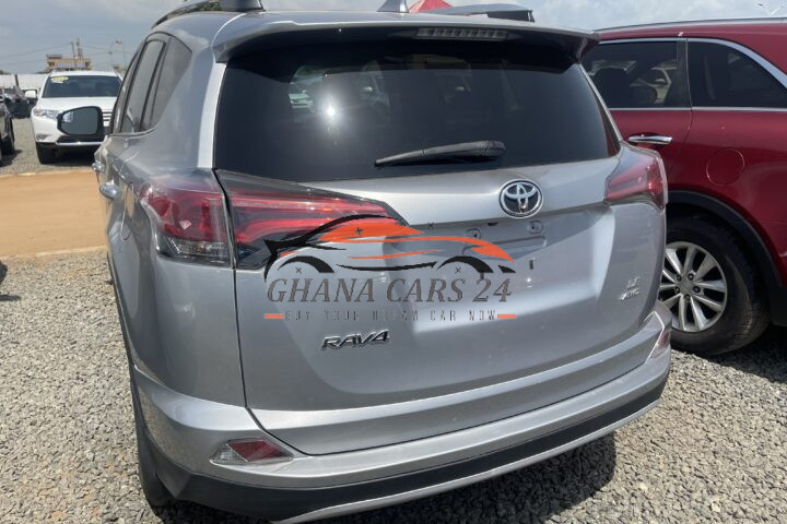 Ghana Cars 24 Auctions – Buy Your Dream Car Now